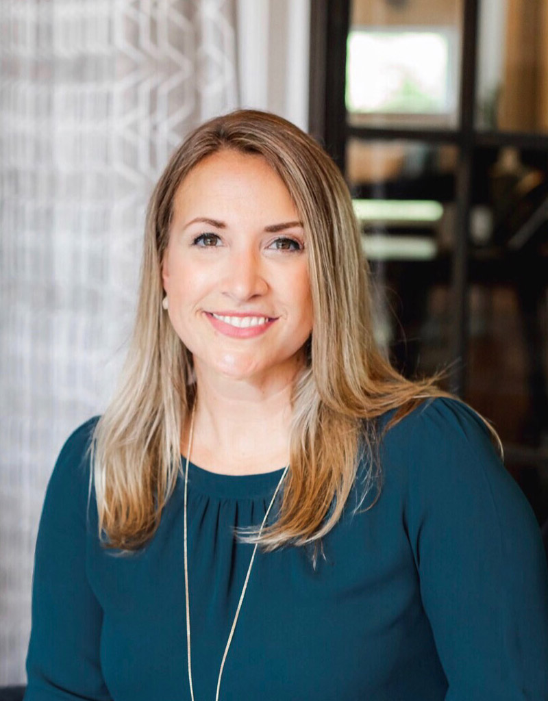 Leadership | Refined Hospitality